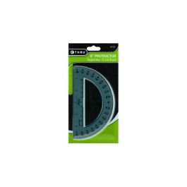 Cthru 6 Protractor