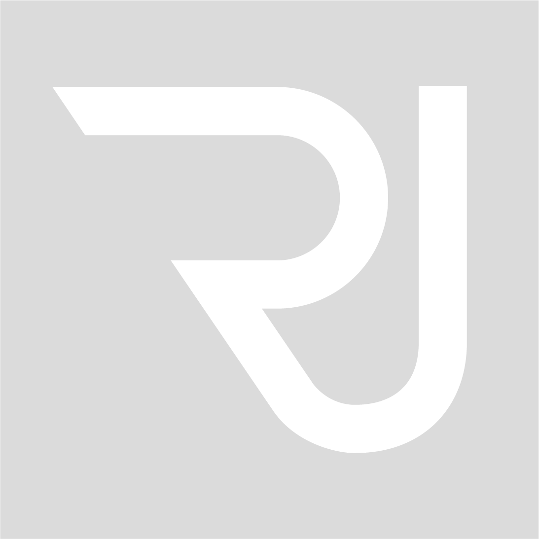 ROYARDS Numbers Writing Practice 1 to 10