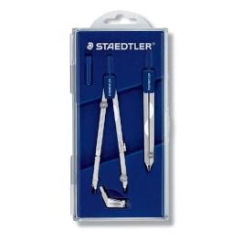 5 inch drafting divider