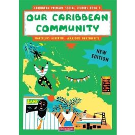 Our Caribbean Community